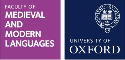 Medieval French Research Seminar | Maison Française d'Oxford