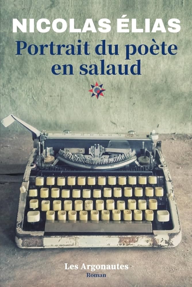 Book Presentation ‘Nazım Hikmet: The Portrait of the Poet as a ...