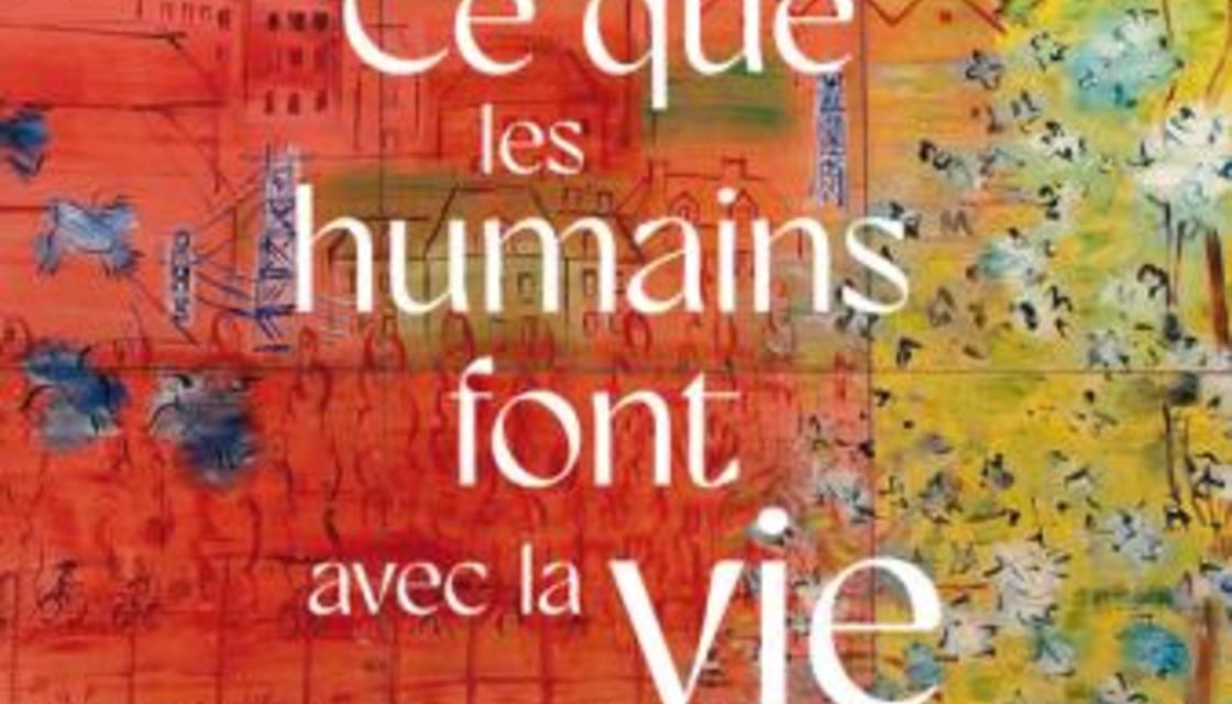 Home | Maison Française d'Oxford