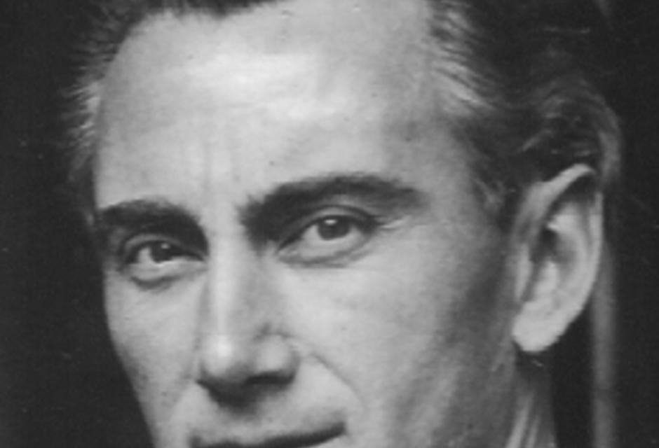 Home | Maison Française d'Oxford